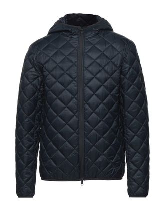 Barbour JACKEN & M&Auml;NTEL - Jacken und Anoraks auf YOOX.COM