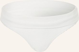 Heidi Klein Heidi Klein Basic-Bikini-Hose Delos weiss