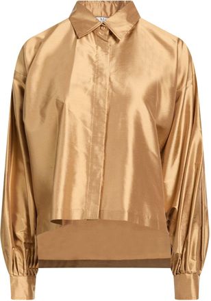 Max Mara TOPS - Hemden auf YOOX.COM