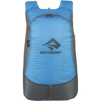 Sea To Summit Ultra-Sil Daypack