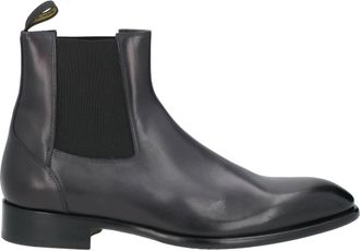 Doucal's SCHUHE - Stiefeletten auf YOOX.COM