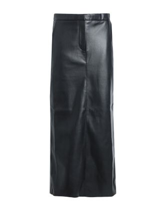 Edited Sibylle Skirt
