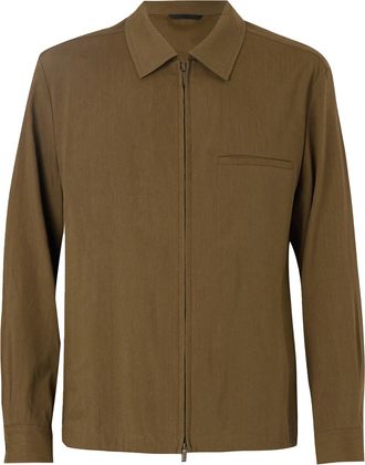 BOSS Jacke P-Carper