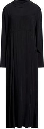 Victoria Beckham ROBES - Robes longues sur YOOX.COM