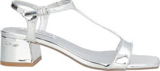 Steve Madden SCHUHE - Sandalen auf YOOX.COM