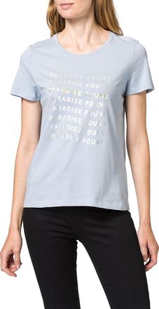 s.Oliver T-Shirt Kurzarm