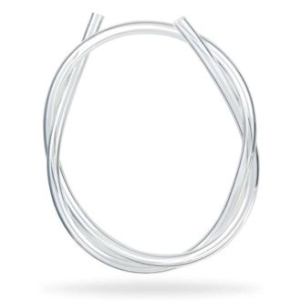 Osprey Hydraulics Reservoir Hose Kit O/S