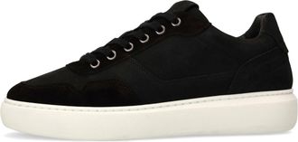 Manfield Sneaker