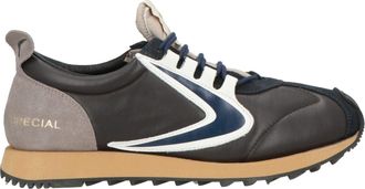 Valsport SCHUHE - Sneakers auf YOOX.COM