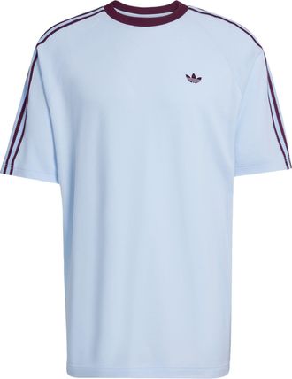 adidas T-Shirt