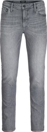 Jack & Jones Jeans JJITIM JJEVAN
