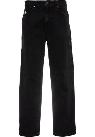 Karl Kani Jeans