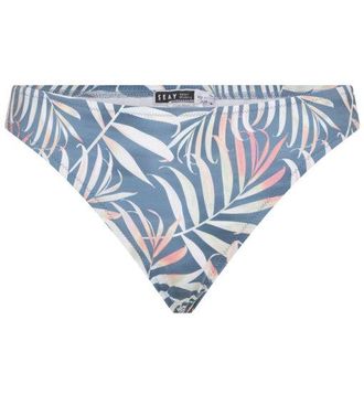 Seay Kalea - Badeslip - Damen