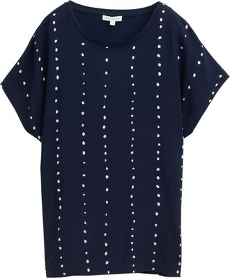 Tom Tailor Damen T-Shirt