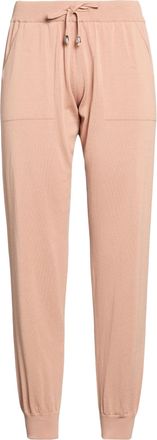 FILIPPO DE LAURENTIIS HOSEN & R&Ouml;CKE - Hosen auf YOOX.COM