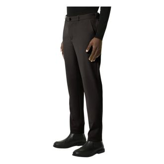 Roberto Ricci Design Rrd, Homme, Pantalons, Brun, Taille: L Terzitel Chino Jo Pant