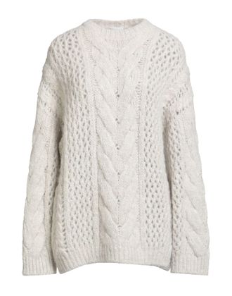 Brunello Cucinelli STRICKWAREN - Pullover auf YOOX.COM