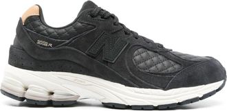 New Balance baskets 2002R - Gris