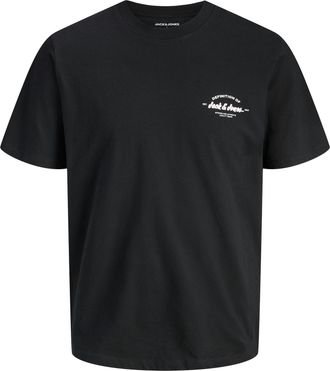 Jack & Jones T-Shirt