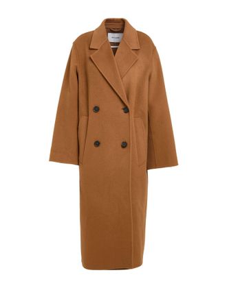 IVY OAK JACKEN & M&Auml;NTEL - M&auml;ntel auf YOOX.COM