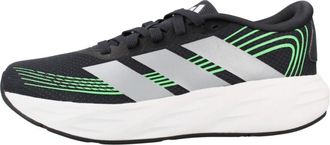 adidas Homme, Sport, Noir, Taille: 39 1/3 EU Galaxy 8