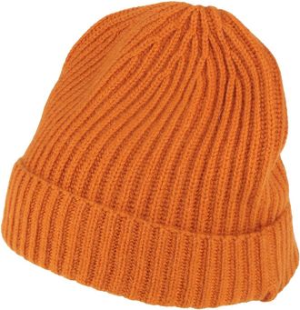 Boglioli ACCESSOIRES - M&uuml;tzen & H&uuml;te auf YOOX.COM