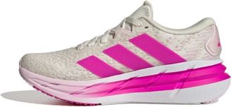 adidas Femme, Sport, Multicolore, Taille: 38 EU Adistar 4