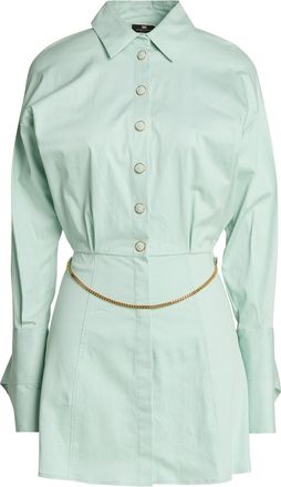 Elisabetta Franchi KLEIDER - Mini-Kleider auf YOOX.COM