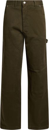 RefrigiWear HOSEN & R&Ouml;CKE - Hosen auf YOOX.COM