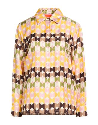 La DoubleJ TOPS - Hemden auf YOOX.COM