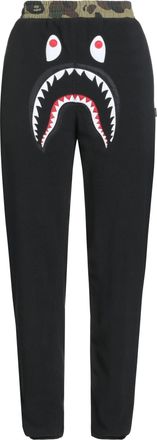 A Bathing Ape HOSEN & RÖCKE - Hosen auf YOOX.COM