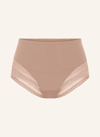 Spanx Shape-Panty Undie-Tectable Illusion beige