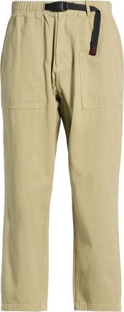 Gramicci HOSEN & R&Ouml;CKE - Hosen auf YOOX.COM