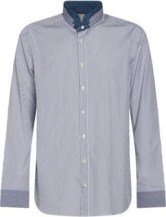 Etro TOPS - Chemises sur YOOX.COM