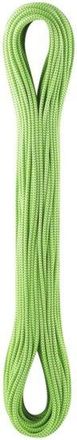 Edelrid Tagline 4mm - Reepschnur