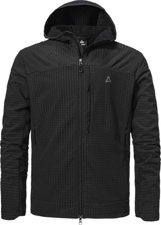Sch&ouml;ffel Funktionsfleecejacke Enixa