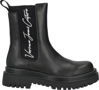Versace SCHUHE - Stiefeletten auf YOOX.COM