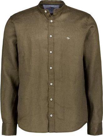 Fynch-Hatton Fynch-Hatton Herren Hemd