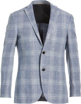Corneliani ANZ&Uuml;GE und CO-ORDS - Blazers auf YOOX.COM