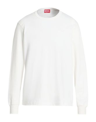 Diesel TOPS - T-shirts auf YOOX.COM