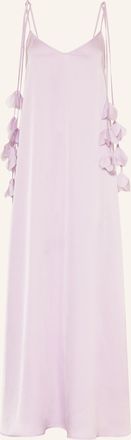 Mrs & Hugs Mrs & Hugs Abendkleid lila