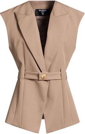 Balmain Ensembles et coordonn&eacute;s - Blazers sur YOOX.COM