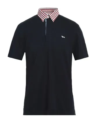 Harmont & Blaine TOPS - Poloshirts auf YOOX.COM