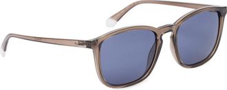 Polaroid Sonnenbrillen Polaroid C PLD 4139/S Braun