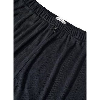 Passionata Bas de pyjama large uni