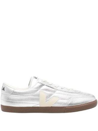 Veja Veja | Panenka - 41