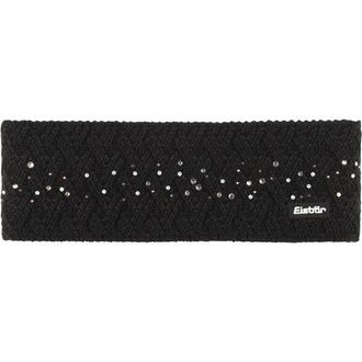 Eisb&auml;r Damen Stirnband Lore Crystal STB
