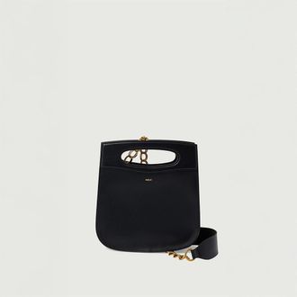 SOEUR SAC CHERI NOIR