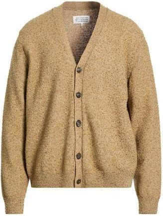 Maison Margiela MAILLE - Cardigans sur YOOX.COM
