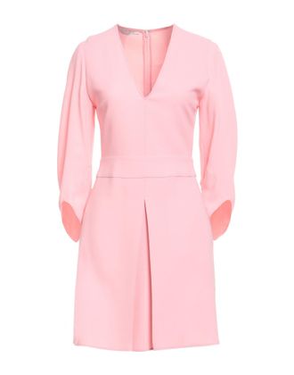 Stella McCartney KLEIDER - Mini-Kleider auf YOOX.COM